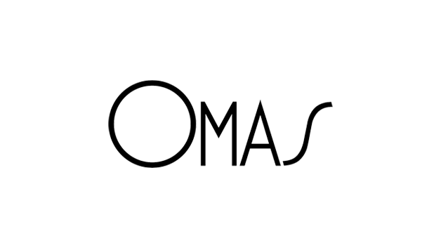 OMAS – Fountain Pen Hospital
