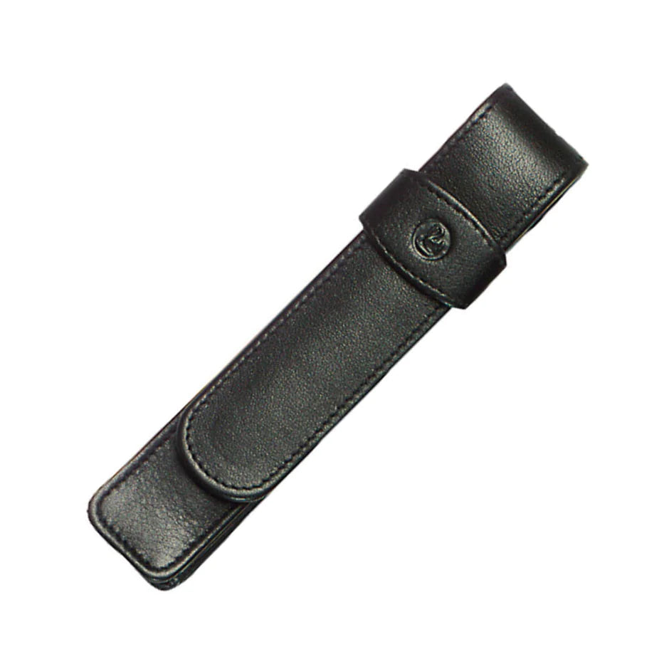 Pelikan 1 Pen Case – Fountain Pen Hospital
